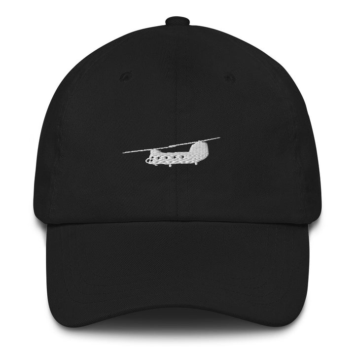 Helicopter Hats | Black Hawk, Apache & More – Shop Now at AviHats