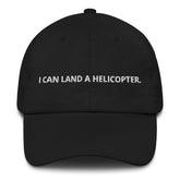 Helicopter Hats | Black Hawk, Apache & More – Shop Now at AviHats