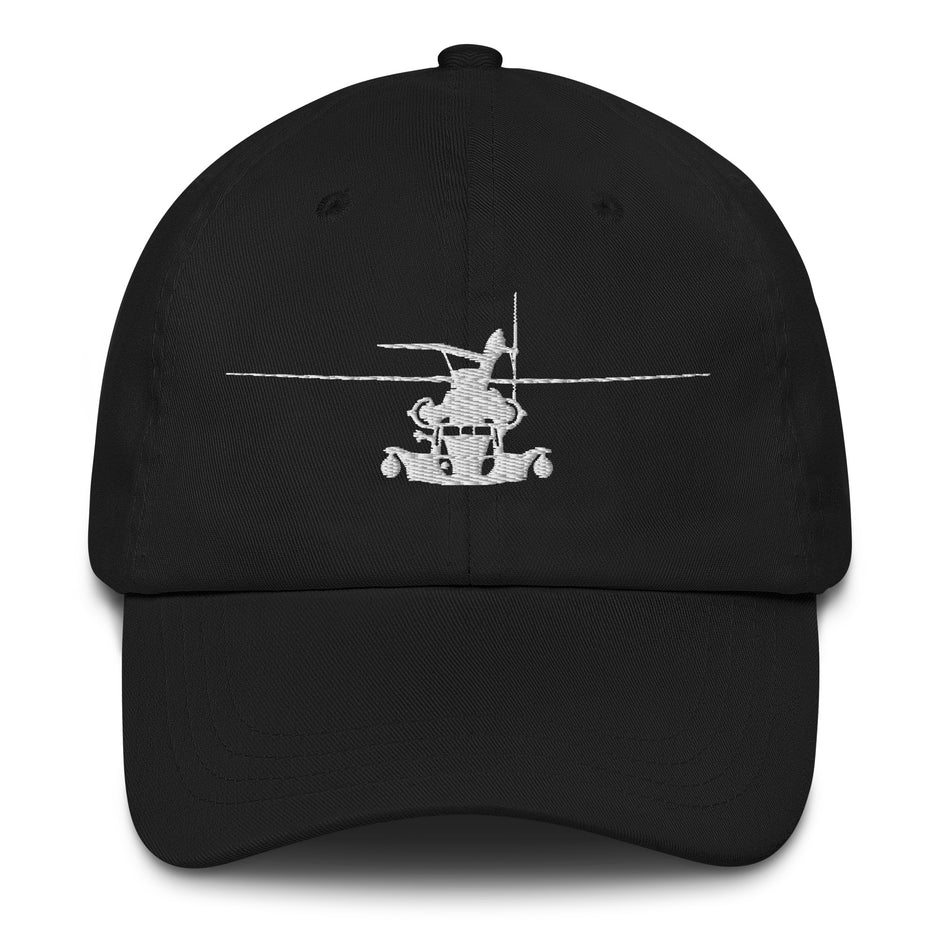 Helicopter Hats | Black Hawk, Apache & More – Shop Now at AviHats