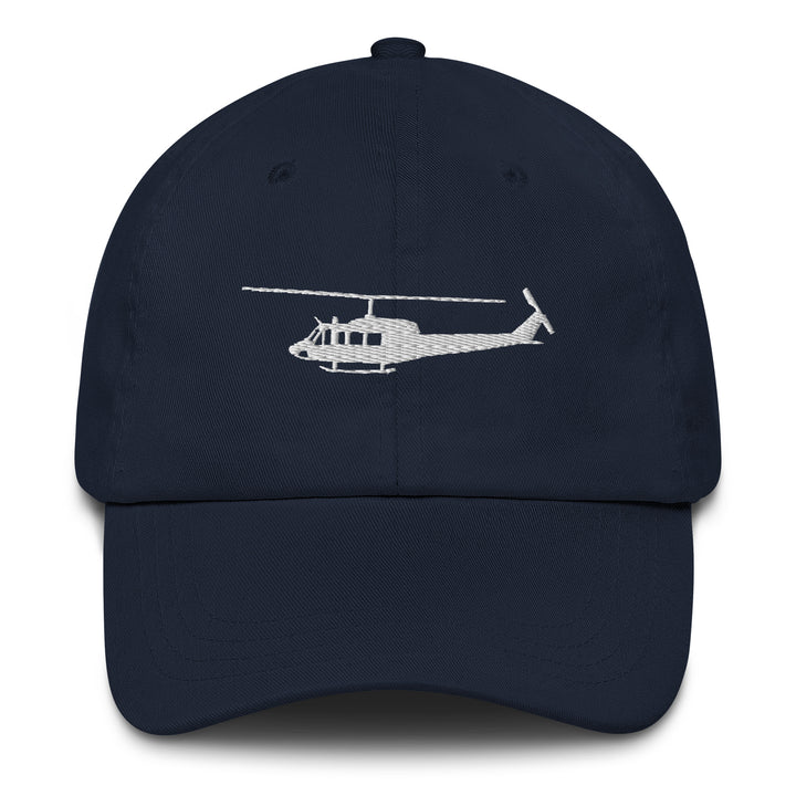 Helicopter Hats | Black Hawk, Apache & More – Shop Now at AviHats