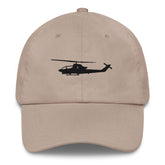 Helicopter Hats | Black Hawk, Apache & More – Shop Now at AviHats