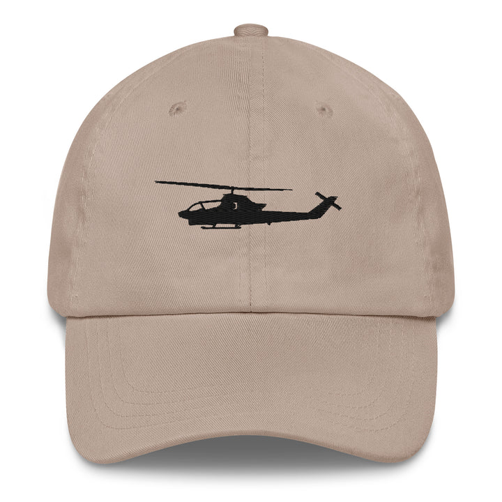 Helicopter Hats | Black Hawk, Apache & More – Shop Now at AviHats