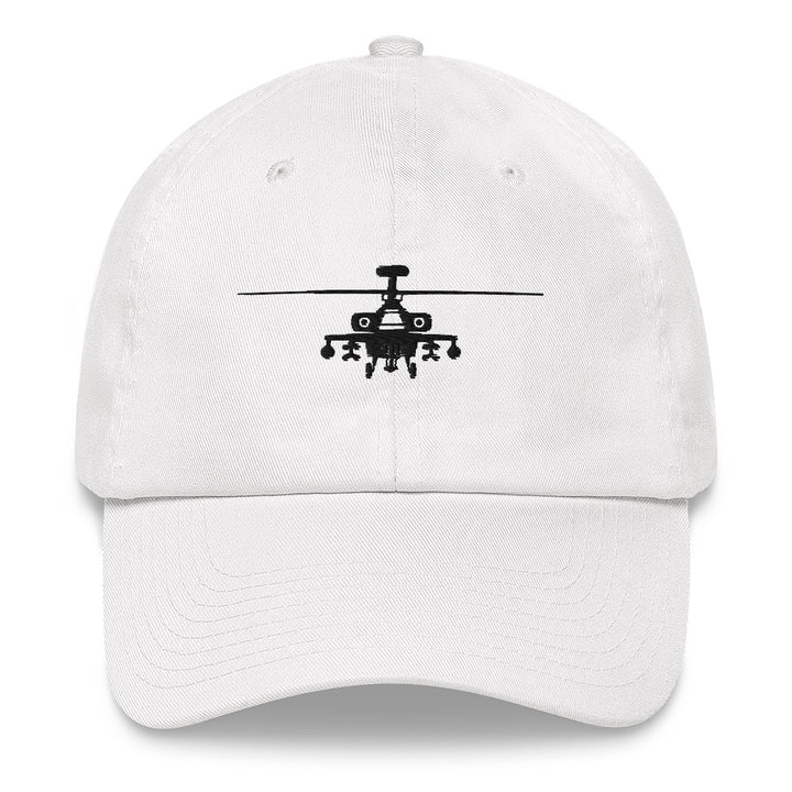 Helicopter Hats | Black Hawk, Apache & More – Shop Now at AviHats