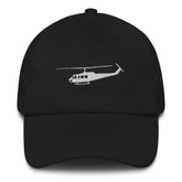 Helicopter Hats | Black Hawk, Apache & More – Shop Now at AviHats