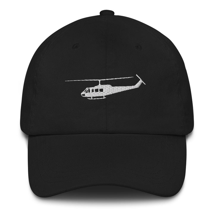 Helicopter Hats | Black Hawk, Apache & More – Shop Now at AviHats