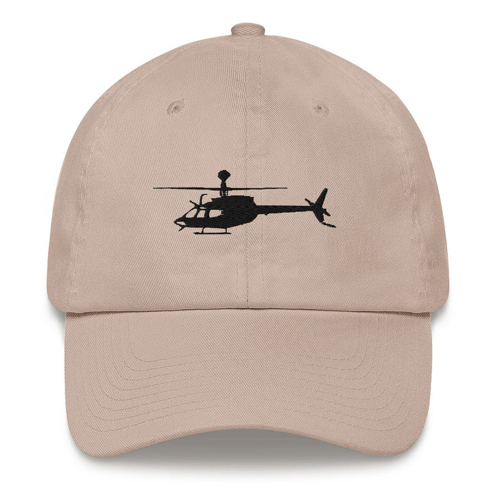 Helicopter Hats | Black Hawk, Apache & More – Shop Now at AviHats