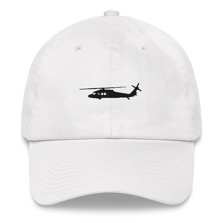 Helicopter Hats | Black Hawk, Apache & More – Shop Now at AviHats