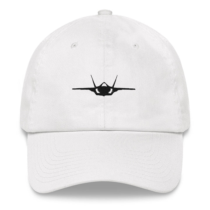 All Aviation Hats | Military, Commercial & More – Shop AviHats